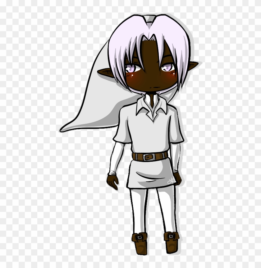 Welcome - Cartoon - Free Transparent PNG Clipart Images Download