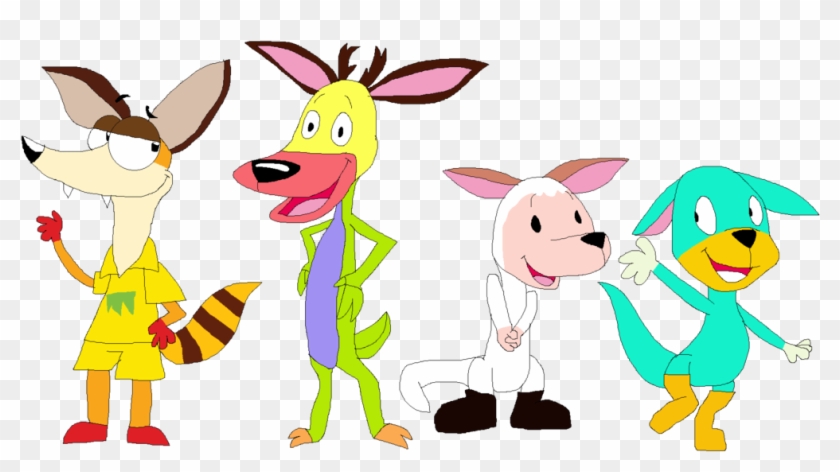 We Have Change - Cartoon - Free Transparent PNG Clipart Images Download