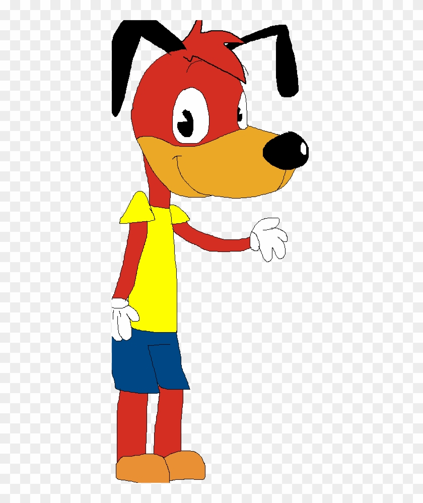 We Have Change - We Have Change - Full Size PNG Clipart Images Download