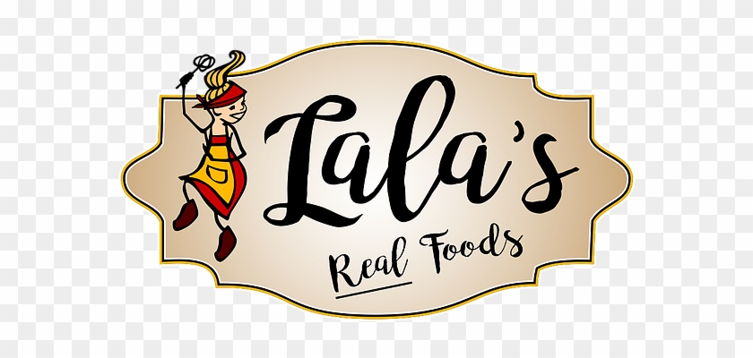 Kombucha - Free Transparent PNG Clipart Images Download