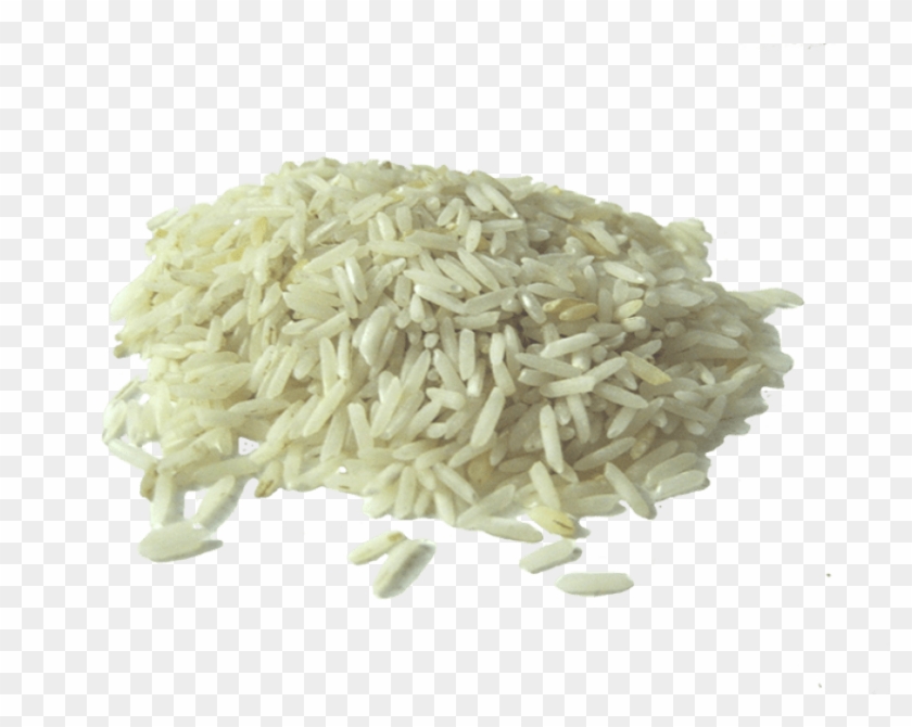 Free Png Rice Png Images Transparent - Rice - Free Transparent PNG ...