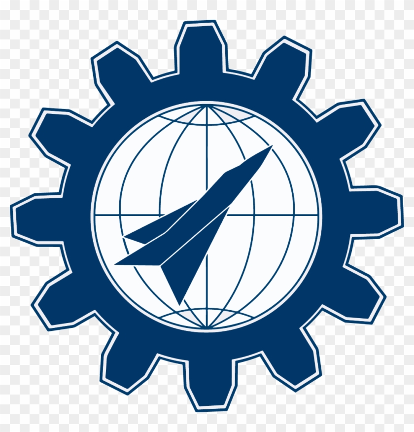 Logos Usu - Clip Art - Full Size PNG Clipart Images Download