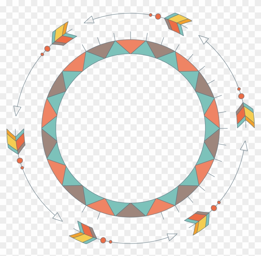 Euclidean Vector Drawing - She:002817 - Full Size PNG Clipart Images ...
