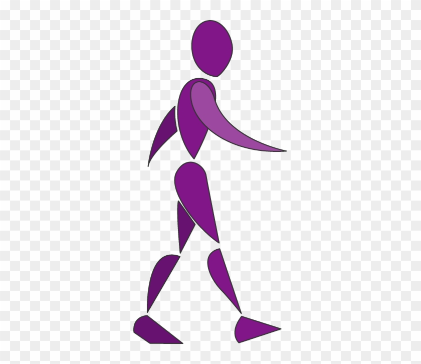 Pictogram - Pictogram - Free Transparent PNG Clipart Images Download