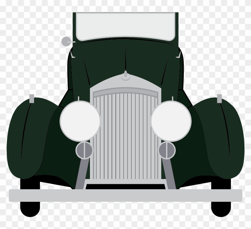 Bentley Girl Cliparts - Illustration - Free Transparent PNG Clipart ...