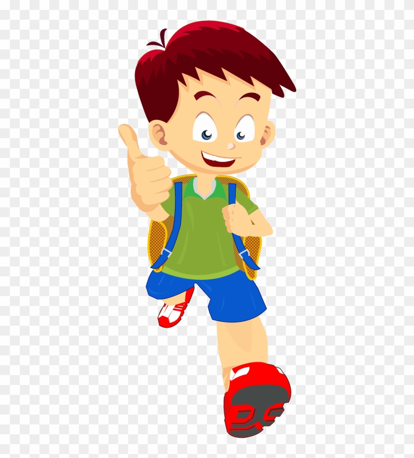 Draw Your Cartoon Character - Cartoon - Free Transparent PNG Clipart ...