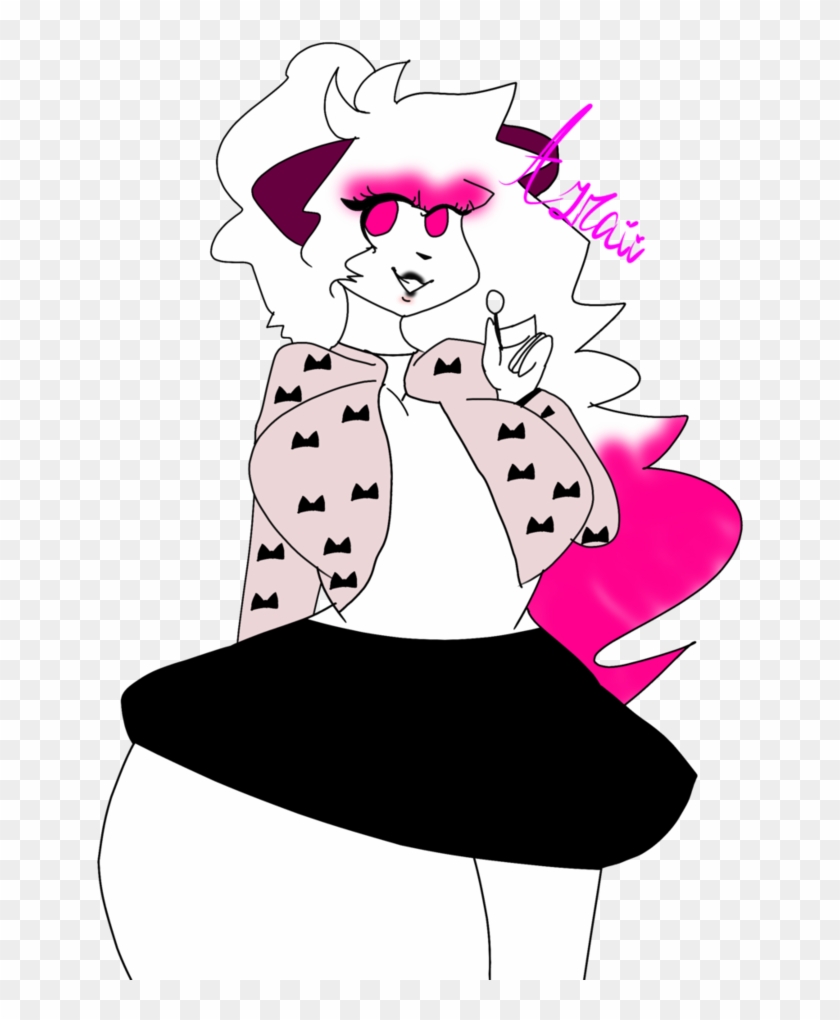 Soomi - Cartoon - Free Transparent PNG Clipart Images Download