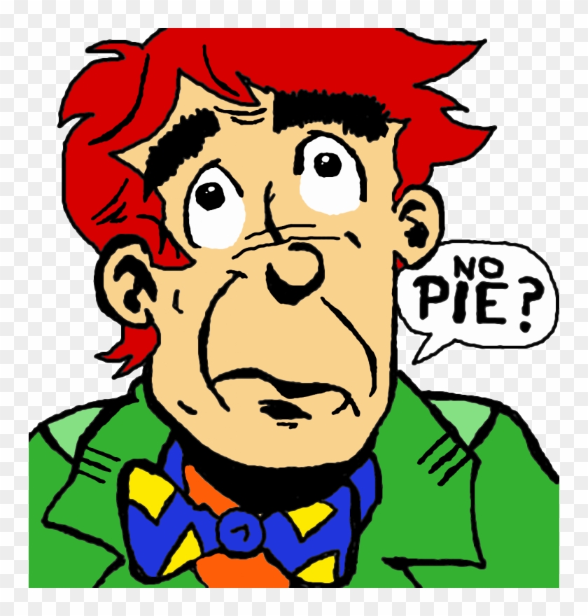 Cartoon - Free Transparent PNG Clipart Images Download