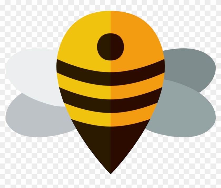 Circle - Free Transparent PNG Clipart Images Download