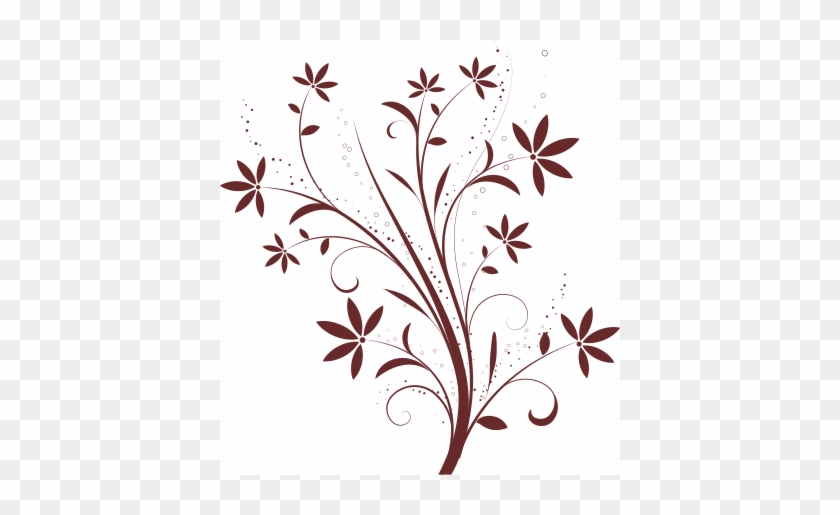 Vector - Personal And Professional Boundaries In Australian - Free ...