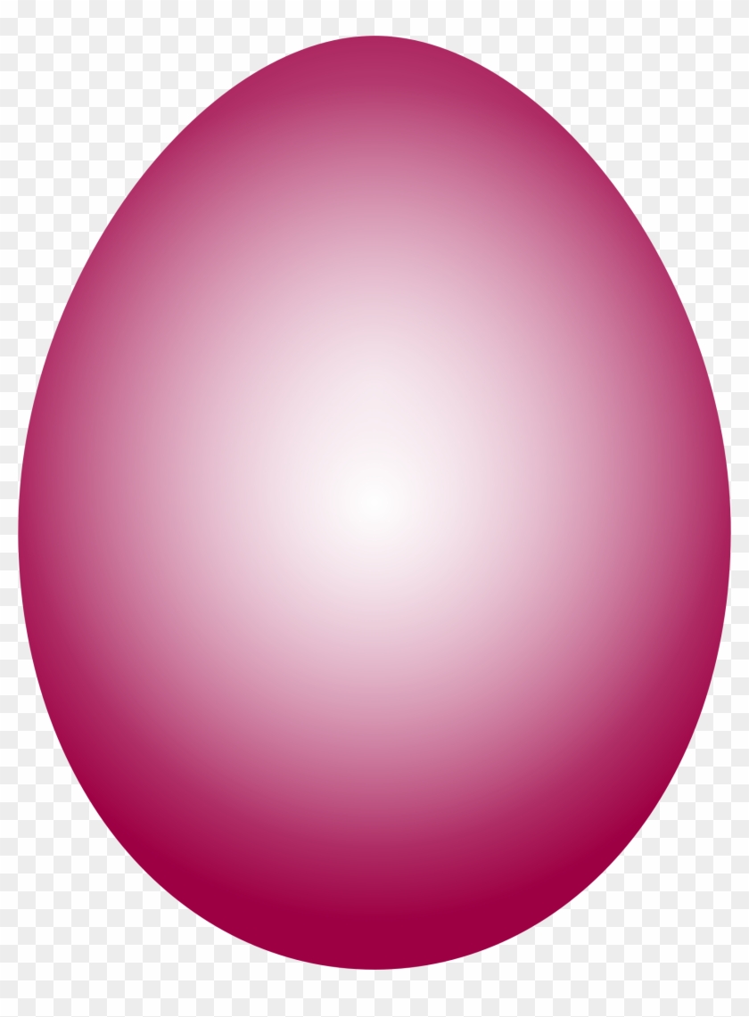 Microsoft Office Clipart Easter Image Information Microsoft - Microsoft ...