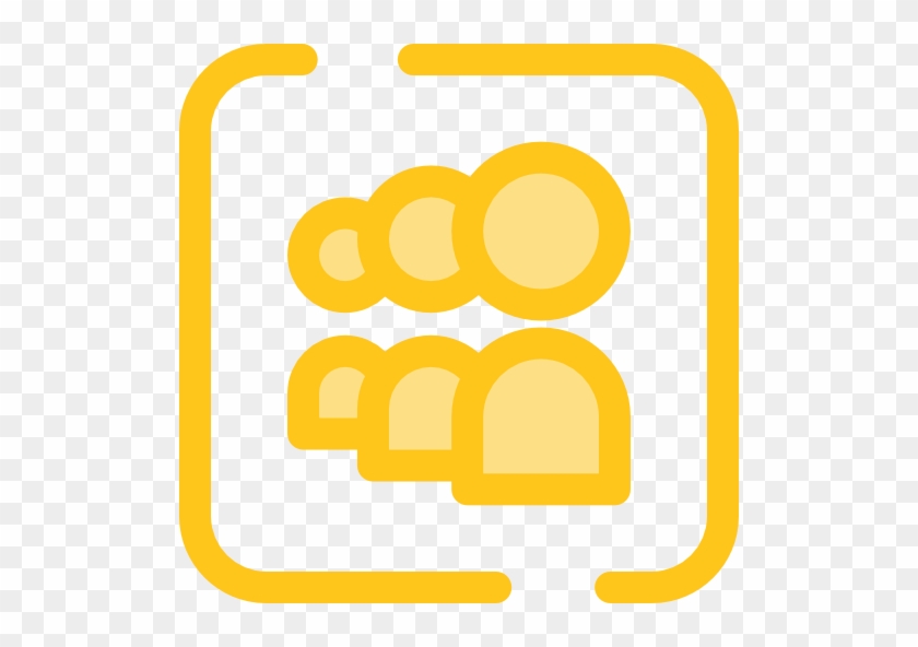 Size - Size - Free Transparent PNG Clipart Images Download