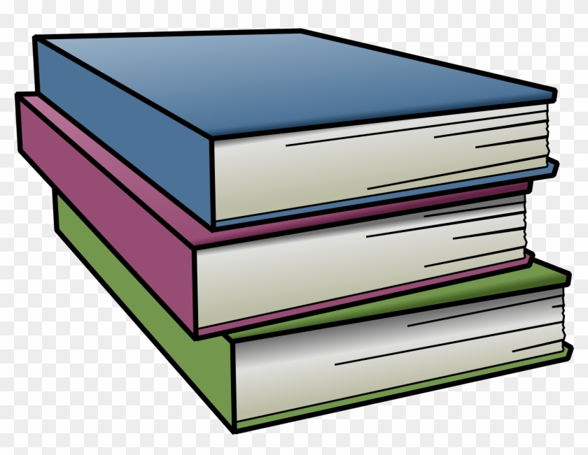 Clipart - Buy Them Book Throw Blanket - Full Size PNG Clipart Images ...