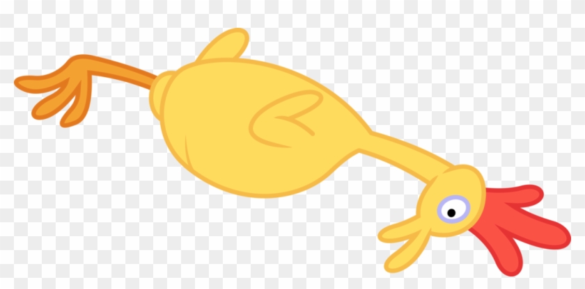 Chicken Clip Art - Cheese Sandwich Mlp Chicken - Full Size PNG Clipart ...