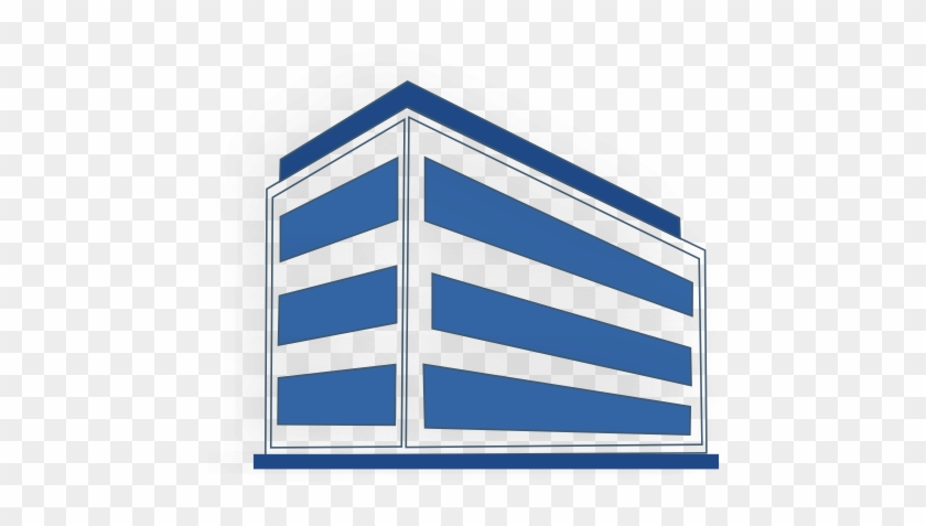 Post Office Building Clipart Clipart Panda Free Clipart - House - Full ...