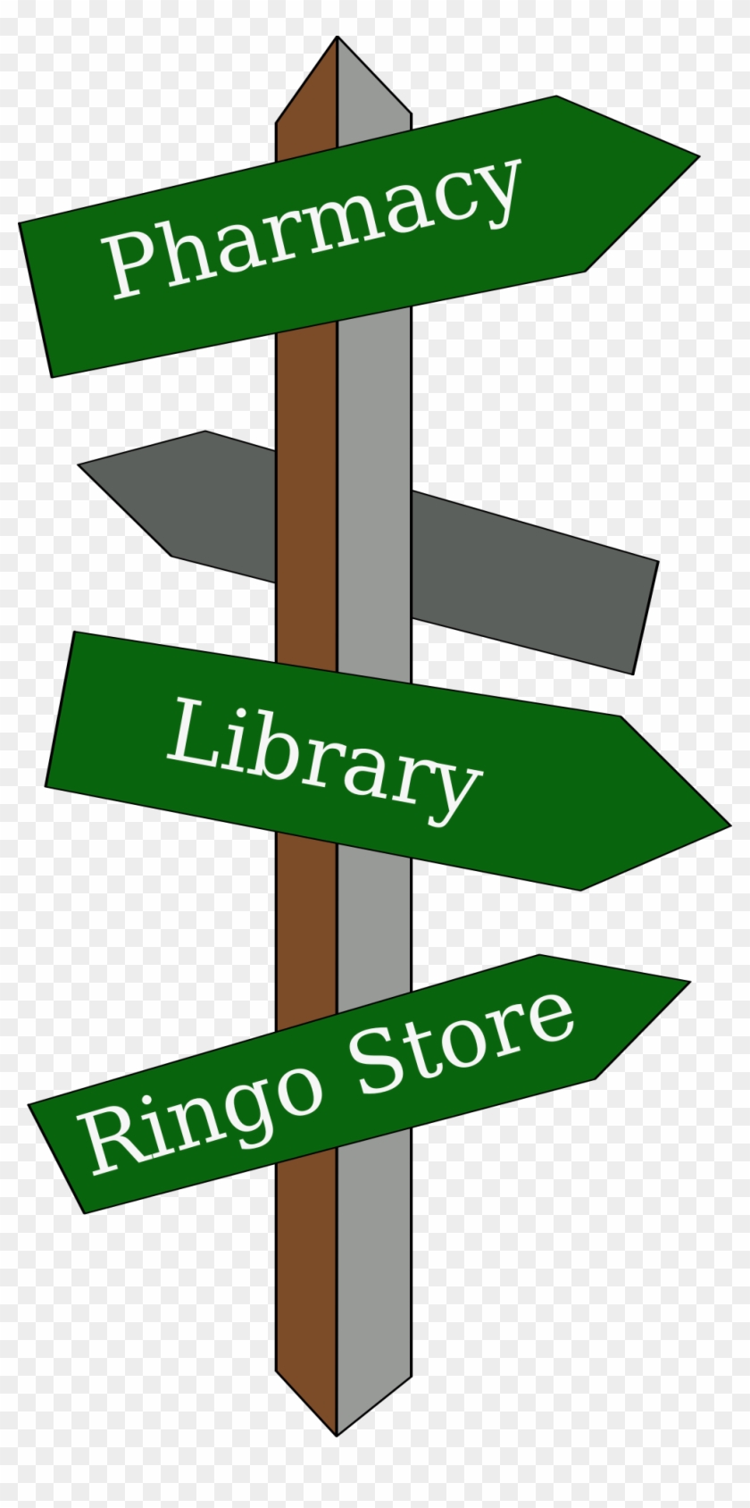 In Color - Clip Art - Free Transparent PNG Clipart Images Download