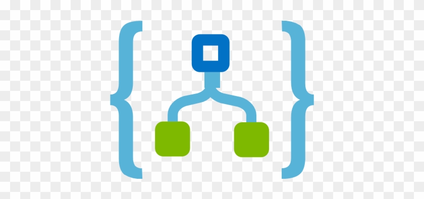 Search Form - Azure Logic Apps - Full Size PNG Clipart Images Download