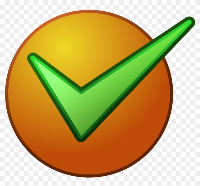 Check Clipart Png File Tag List, Check Clip Arts Svg - Check Clip Art ...