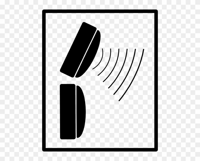 Rfid Antennas Clip Art - Gif Rfid - Full Size PNG Clipart Images Download