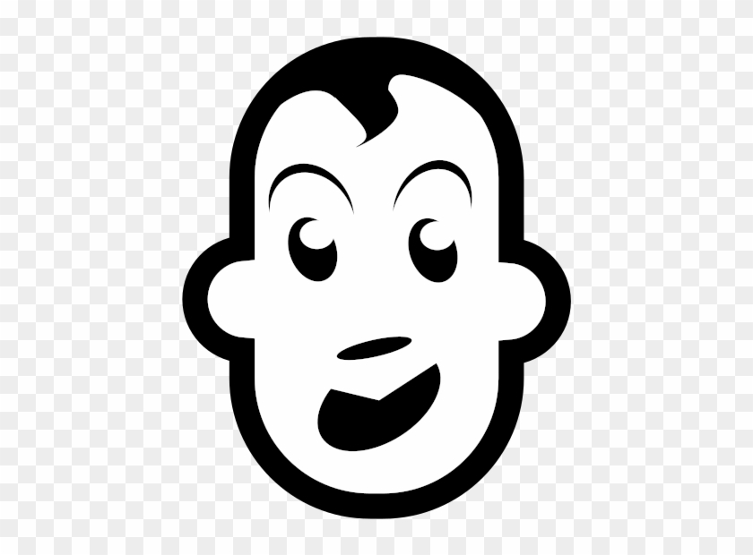 Visa Clipart Free For Download - Sketch - Full Size PNG Clipart Images ...