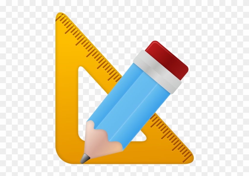 V2art Video Effects And Filters - Full Size PNG Clipart Images Download