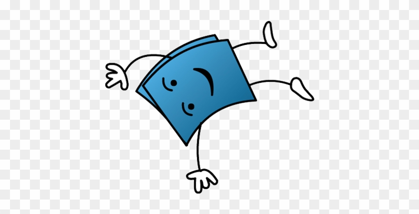 Tumblebooks - Tumblebooks - Free Transparent PNG Clipart Images Download