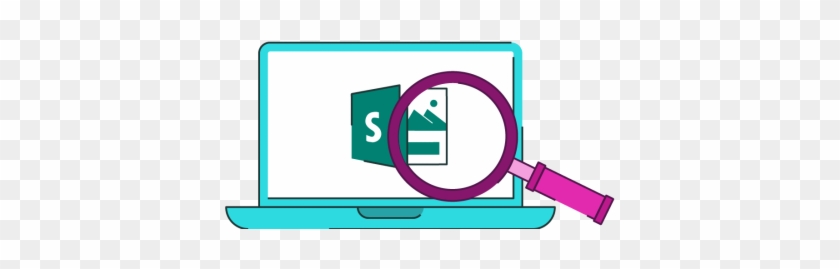 Microsoft Sway - Microsoft Sway - Full Size PNG Clipart Images Download