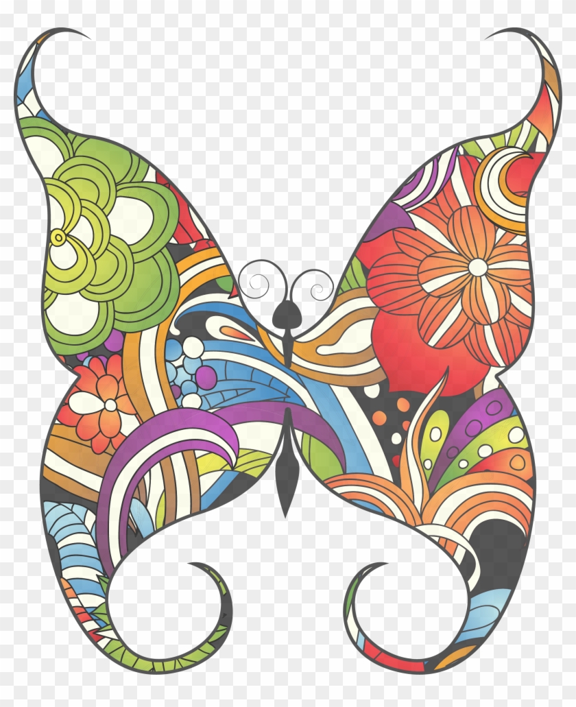 Watercolor Painting Microsoft Powerpoint - Watercolor Painting ...