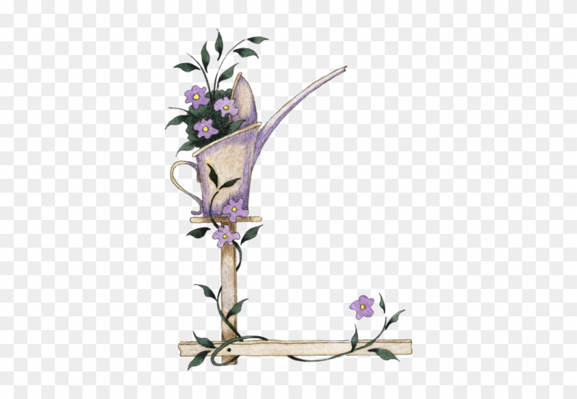 Album - Borders For Decorating Page - Full Size PNG Clipart Images Download