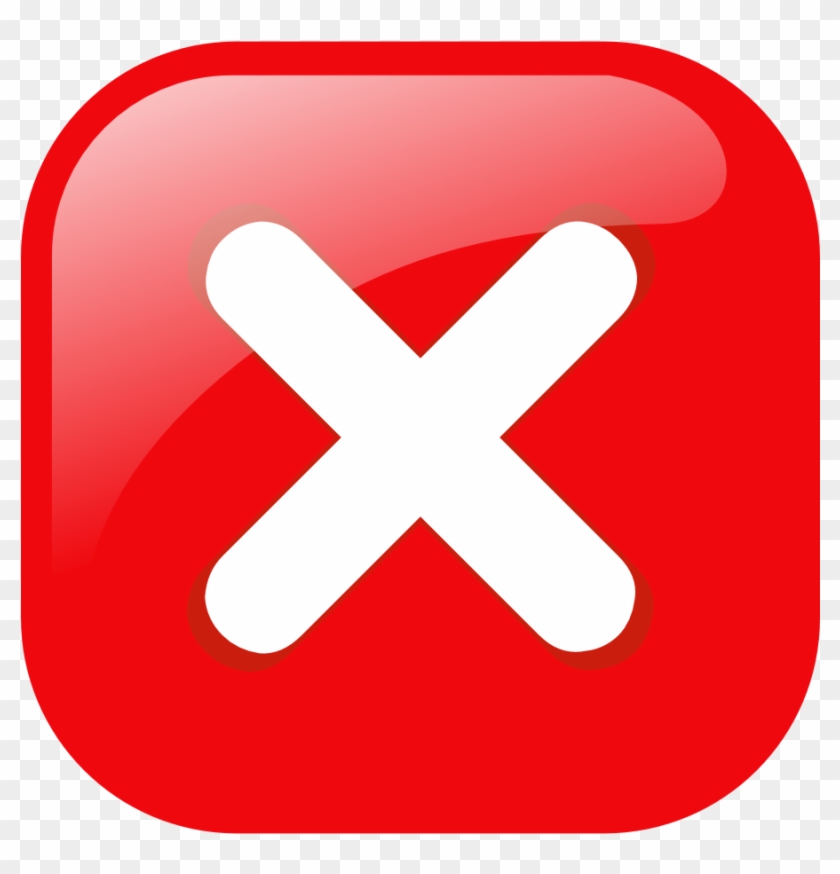 Clip Art Details - International Red Cross And Red Crescent Movement ...