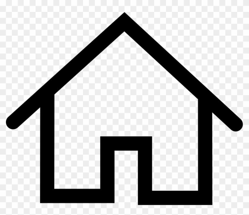 Png File - Png File - Free Transparent PNG Clipart Images Download