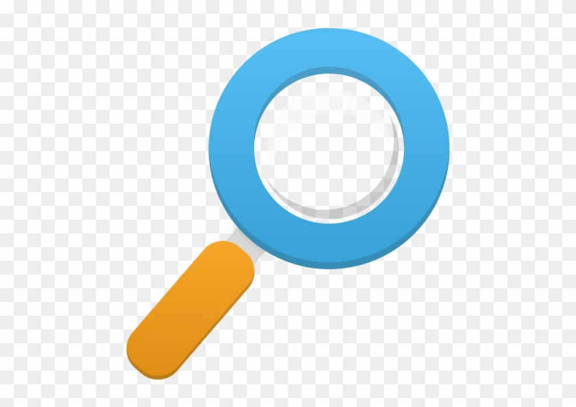 Site Search Controls Bing Powered - Circle - Full Size PNG Clipart ...