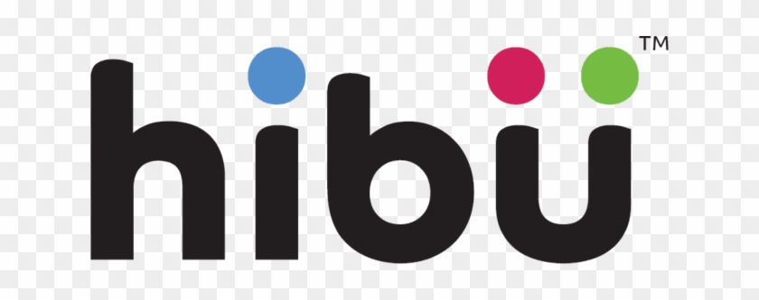 Hibu Search Engine Marketing Promotes Your Business - Hibu Logo Png ...