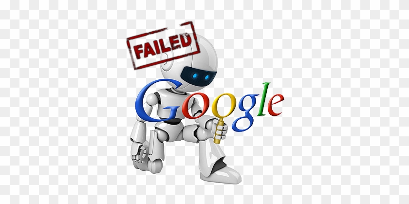 Avoid Bot Detection Issues By Leveraging Google, Bing, - Googlebot ...