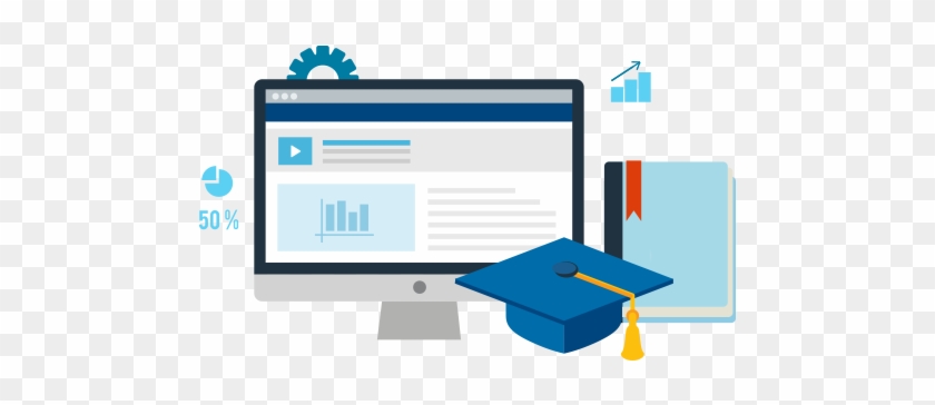 Learnig Management System Software - Learning Management System ...