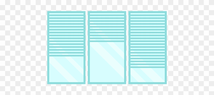 Office Windows Clipart Transparent Png - Microsoft Office - Full Size ...