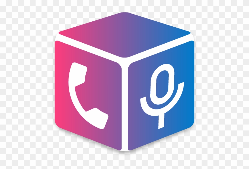Download The Cube Call Recorder Acr V2 - Cube Call Recorder Acr Premium ...
