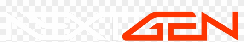 Nextgen Nextgen - Nextgen Nextgen - Free Transparent PNG Clipart Images ...