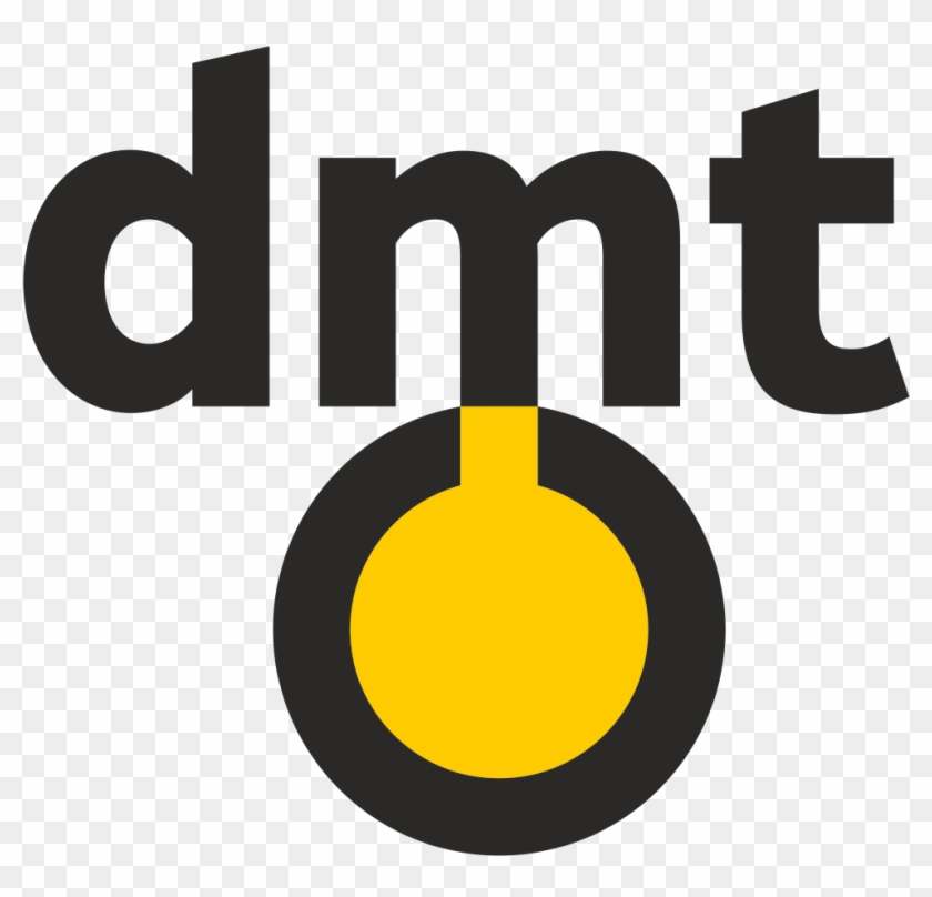Dmt Dmt - Schneeberg - Free Transparent PNG Clipart Images Download