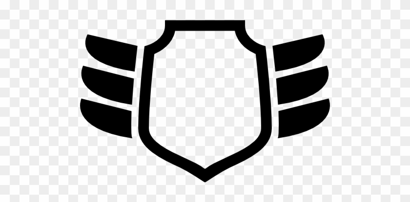 Size - Symbol - Full Size PNG Clipart Images Download