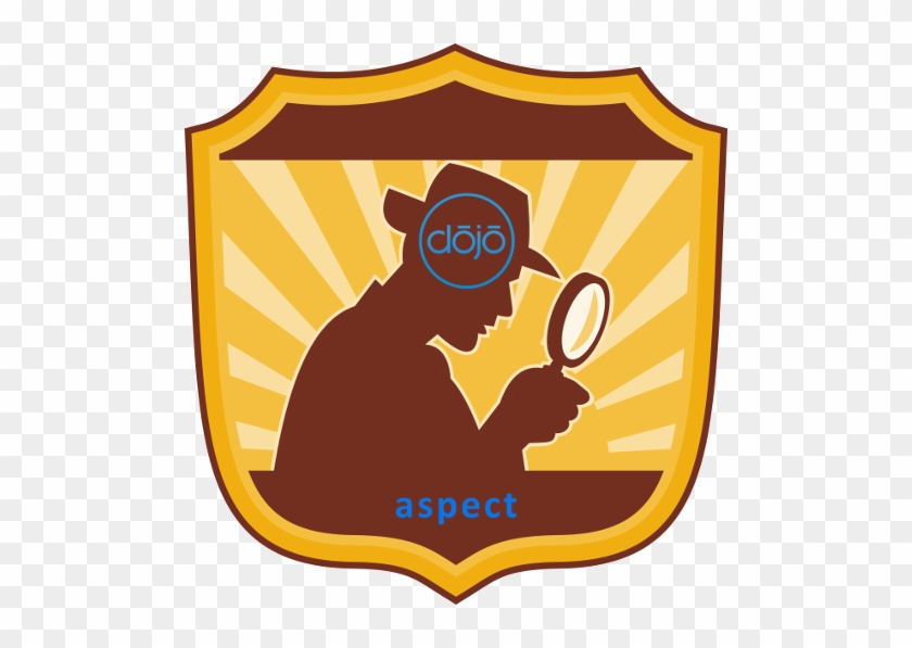 Clip Art Shield - Arthur B Reeve, Craig Kennedy Scientific Detective ...