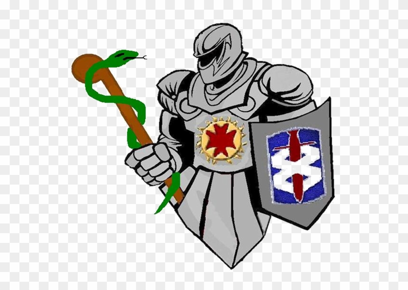 Knights - Knights - Free Transparent PNG Clipart Images Download