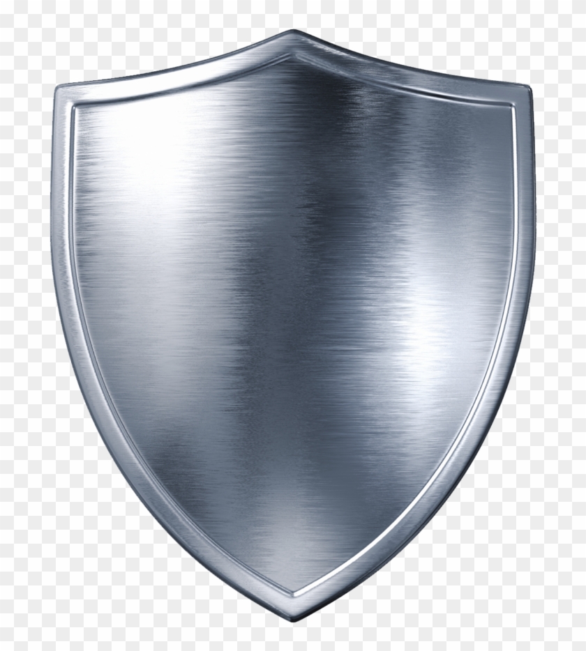 Shield Png - Full Size PNG Clipart Images Download