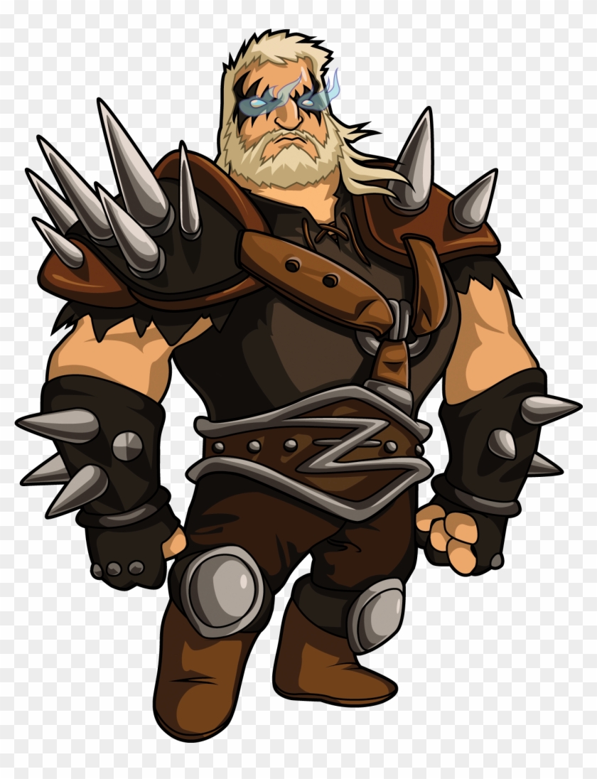 Baz - Baz - Free Transparent PNG Clipart Images Download