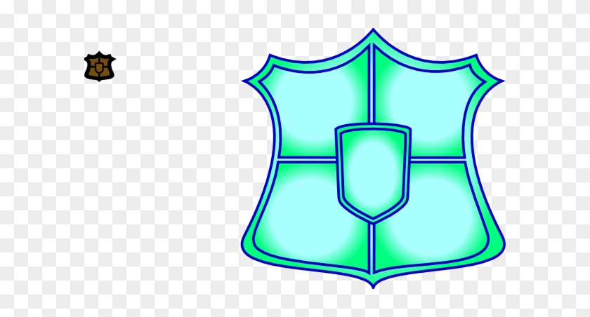 Bjay Shield Clip Art Vector Online Royalty Free & Public - Bjay Shield ...