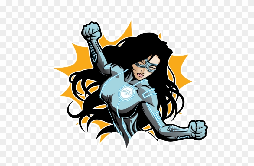 Defeat And Quarantine The Evil Zero-day Malware Beasts - Malware - Full ...