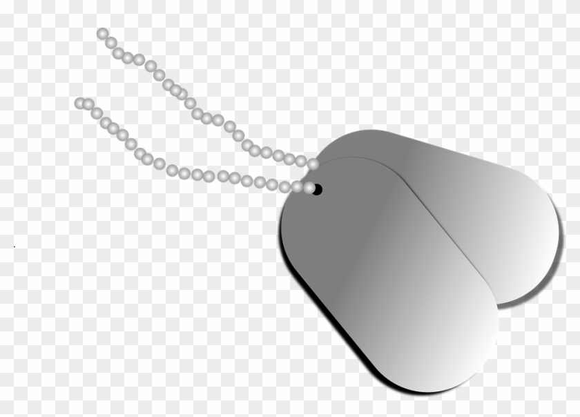 Army Tags United States Navy Necklace Marines Army - Military Dog Tags ...