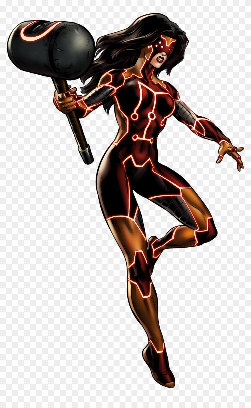 Download Png Image - Download Png Image - Full Size PNG Clipart Images ... Download Png Image - Download Png Image - Full Size PNG Clipart Images ...