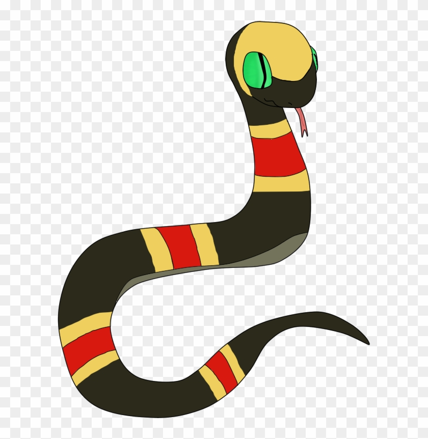 Yard Sign Clip Art - Clip Art - Free Transparent PNG Clipart Images ...