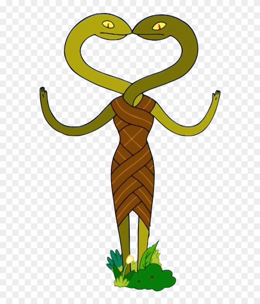 Life - Life - Free Transparent PNG Clipart Images Download